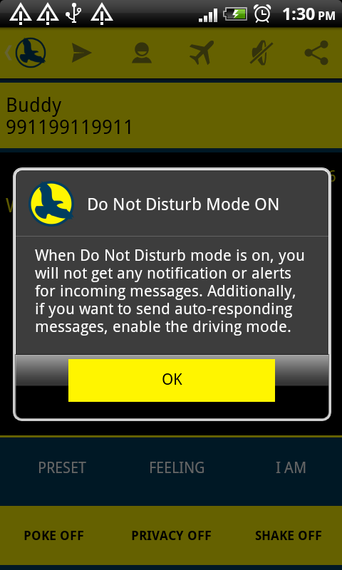 Amazon.com: Gofer: Appstore for Android