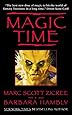 Magic Time (Magic Time Series): Marc Zicree, Barbara Hambly ...