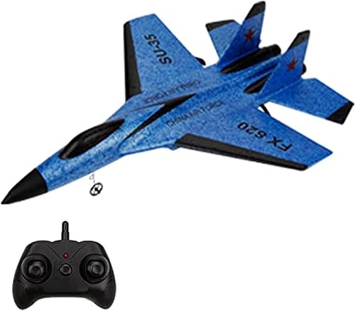 Remote Control Airplane Hawk's Rc Plane Cheap Remote Control Plane, 2 ...