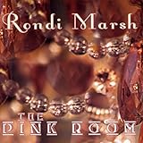 Rondi Marsh: The Pink Room – Jazz Weekly