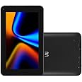 Tablet M7 Wi-Fi 2GB RAM 2+64GB Preto Multi - NB409 | Amazon.com.br
