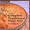 Complete Traditional Recipe Book: Amazon.co.uk: Edington, Sarah ...