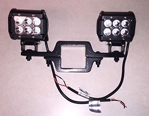 Hmmwv for sale | Only 3 left at -75%