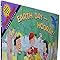Amazon.com: Earth Day--Hooray! (MathStart 3): 9780060001292: Murphy ...