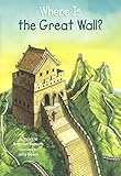 Where Is Mount Everest?: Amazon.es: Nico Medina: Libros en idiomas ...