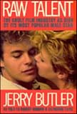 Hindsight: True Love & Mischief in the Golden Age of Porn: Howie Gordon ...