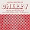 Amazon.com: Cherry: 9780525435938: Walker, Nico: Books