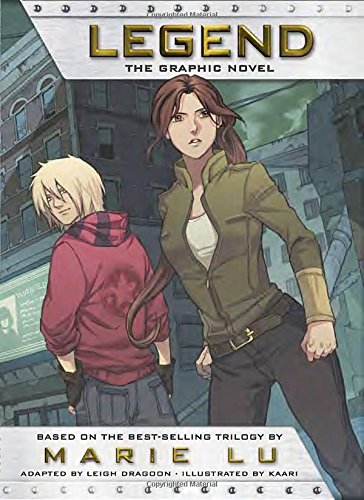 June Iparis And Day Wing