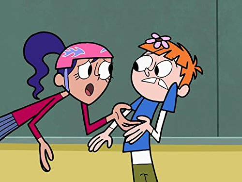 Watch Wayside School - Season 1 | Prime Video