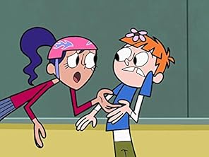 Amazon.co.uk: Watch Wayside School - Season 1 | Prime Video