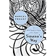 Swann's Way: Proust, Marcel, Davis, Lydia
