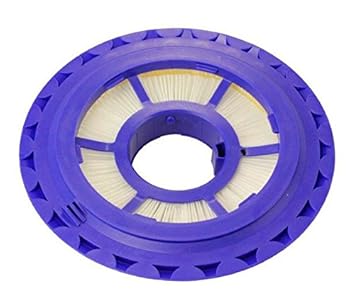 dyson dc41 animal serial number location - zerorating