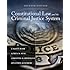 Amazon.com: Constitutional Law and the Criminal Justice System ...