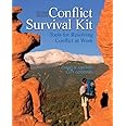 Conflict Survival Kit: Tools for Resolving Conflict at Work: Griffith ...