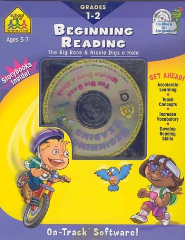 Phonics Made Easy | World's Biggest Leveled Book Database | Readu