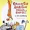 Character Animation Crash Course!: Amazon.co.uk: Eric Goldberg ...
