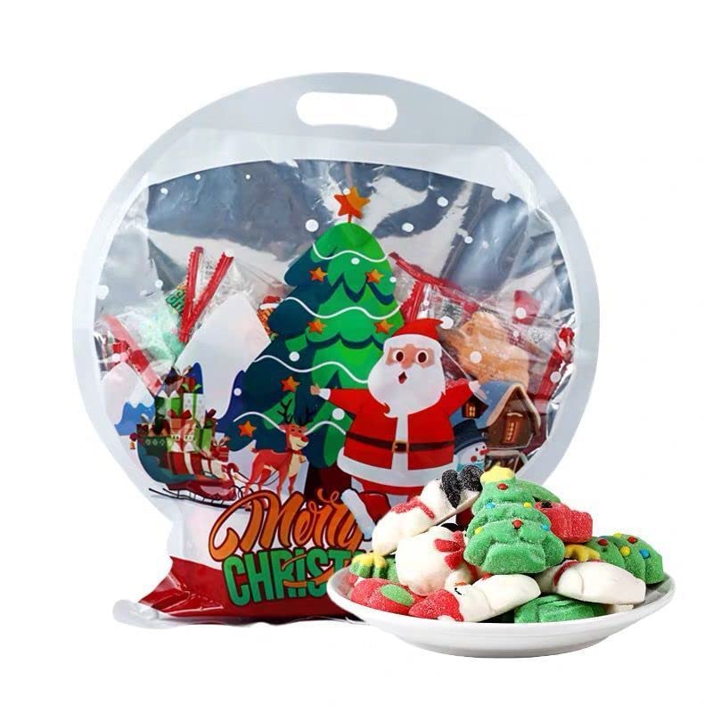 NOBLE PHOENIX BRAND shop Kuwait | Buy NOBLE PHOENIX BRAND products ...