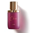 L'BEL - Chic Perfume 50 ml, Perfume para Mujer, Fresco y de Larga ...