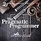 The Pragmatic Programmer: Your Journey To Mastery, 20th Anniversary ...
