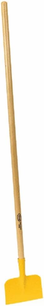 Amazon.com : Yeoman Co. 5009 Yo-Ho Ice Scraper : Snow Shovels : Garden ...