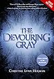 Amazon.com: The Devouring Gray (9781368024969): Christine Lynn Herman ...
