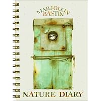 Janet Marsh's Nature Diary: Marsh, Janet: 9780831758028: Amazon.com: Books