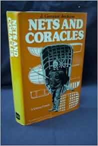 Nets and Coracles: J. Geraint Jenkins: 9780715365465: Amazon.com: Books