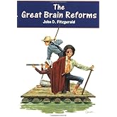 Amazon.com: The Great Brain Does it Again (Great Brain #7 ...