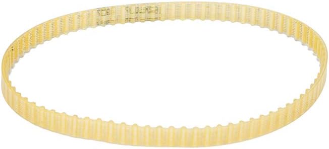 Automatic Pool Cleaner Replacement Parts 1pcs PAXCESS Small Inner 162XL ...