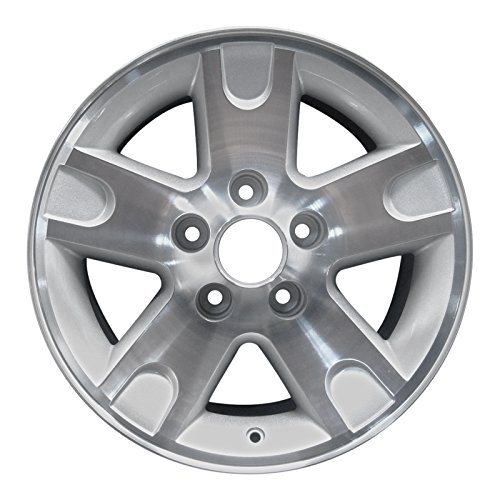 Compare Price: ford f150 17 inch rims - on StatementsLtd.com