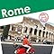 Guide du Routard Rome 2015: Amazon.fr: Collectif: Livres