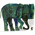 Amazon.com: Do You Want to Be My Friend? (World of Eric Carle ...