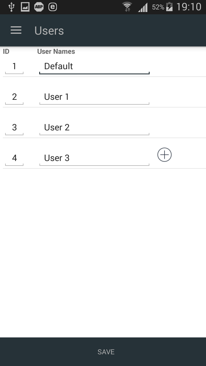 UCD GPA CALCULATOR: Amazon.com.au: Appstore for Android