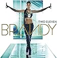 Brandy - Human - Amazon.com Music