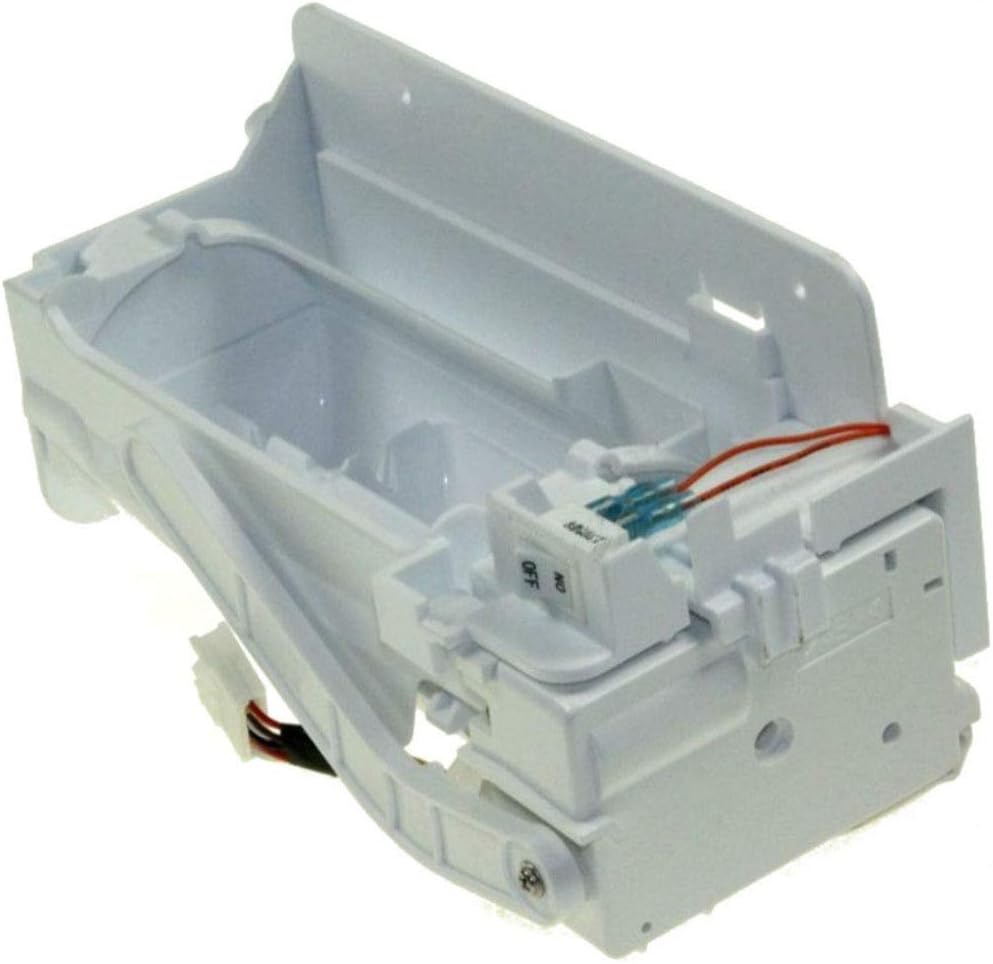 Accessori e parti di ricambio elenco modelli compatibili nella ...