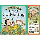 Backyard Explorer Kit: 3-in-1 Collector's Kit!: Rona Beame ...