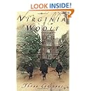 Amazon.com: Three Guineas (9780156901772): Virginia Woolf: Books