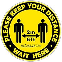 Amazon.ca Hot New Releases: The bestselling new & future releases in ...