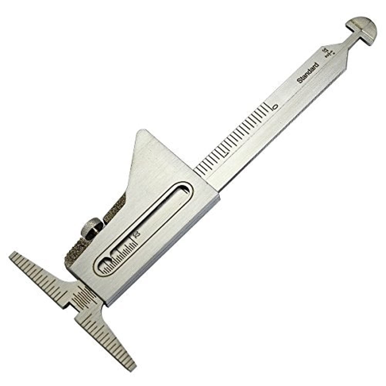 Mua RIVERWELD Hi Lo Welding Gauge Gage Test Ulnar Welder Inspection ...