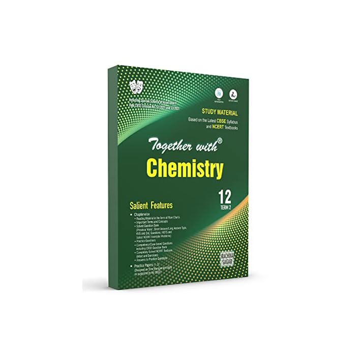 Buy Rachna Sagar Together With CBSE Question Bank Study Material Term 2 ...