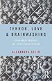 Thought Reform and the Psychology of Totalism: A Study of 'brainwashing ...