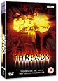 Threads [DVD] [1984]: Amazon.co.uk: Karen Meagher, Reece Dinsdale ...