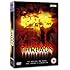 Threads - Blu-ray (BBC): Amazon.co.uk: Mick Jackson: DVD & Blu-ray