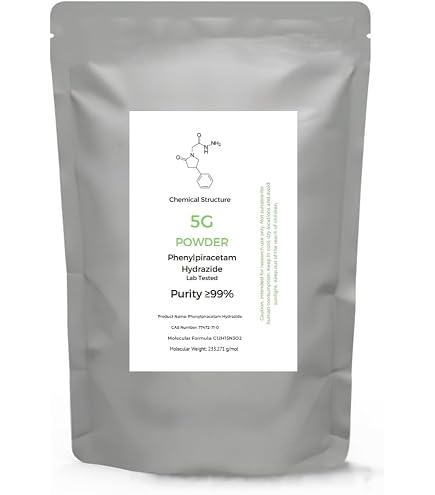 Zephiran Chloride Uses