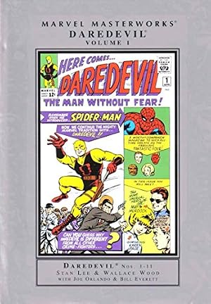 Purple Man - Marvel Comics - Daredevil enemy - Character notes ...