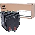 Amazon.com: The Cartridge People 2pk Compatible TNP79K TNP80K TNP81K ...