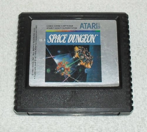 December 08, 1981, What happened that day? | TakeMeBack.to