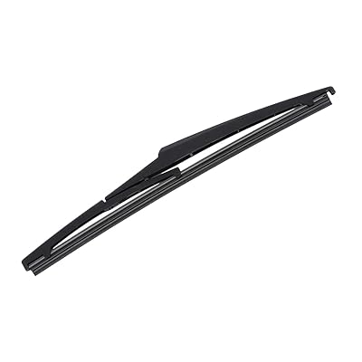 Mua Bosch Rear Wiper Blade H281 /3397011428 Original Equipment ...