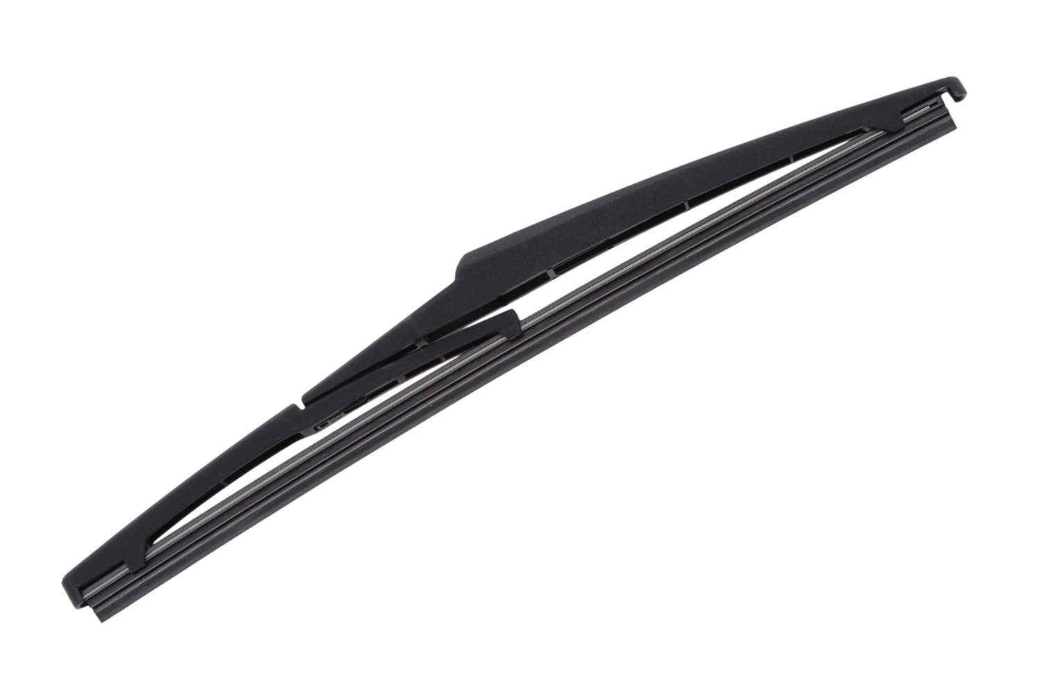 Mua Bosch Rear Wiper Blade H281 /3397011428 Original Equipment ...