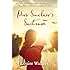 Mrs. Sinclair's Suitcase: Louise Walters: 9780399169502: Amazon.com: Books